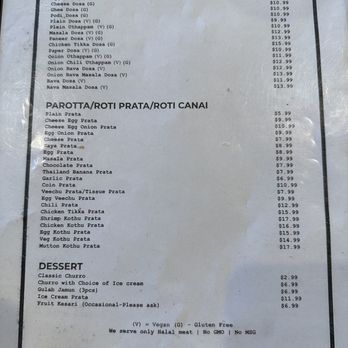 PRATA HOUSE - 617 Photos & 371 Reviews - 360 S Glendora Ave, West ...