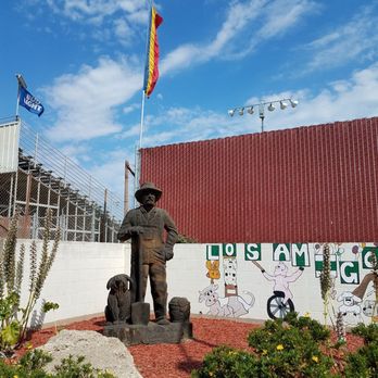 SANTA MARIA FAIRPARK - Updated July 2025 - 74 Photos & 11 Reviews - 937 ...