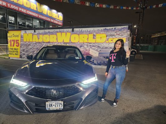 MAJOR WORLD - Updated August 2025 - 99 Photos & 499 Reviews - 43-40 ...