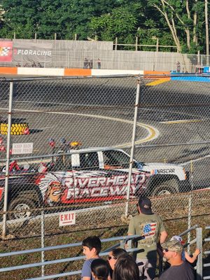 RIVERHEAD RACEWAY - Updated December 2025 - 48 Photos & 20 Reviews ...