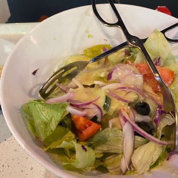 THE OLIVE TREE - Updated February 2025 - 408 Photos & 270 Reviews ...