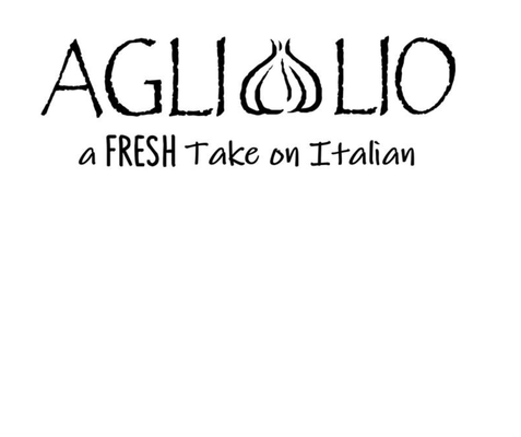 AGLIOLIO - Updated December 2025 - 90 Photos & 50 Reviews - 2803 S ...