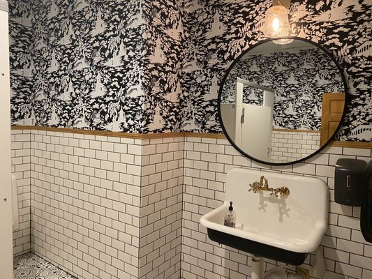 THAICOON & SUSHI BAR - Updated December 2025 - 683 Photos & 447 Reviews ...