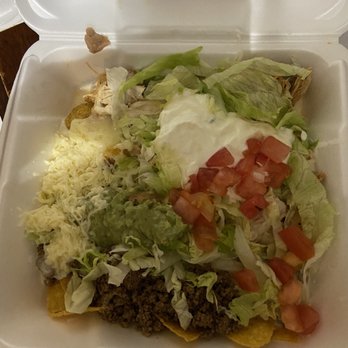 MR. CACTUS MEXICAN KITCHEN - Updated February 2025 - 61 Photos & 62 ...