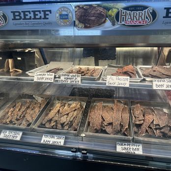 GERRARDS MARKET - Updated November 2024 - 148 Photos & 219 Reviews ...