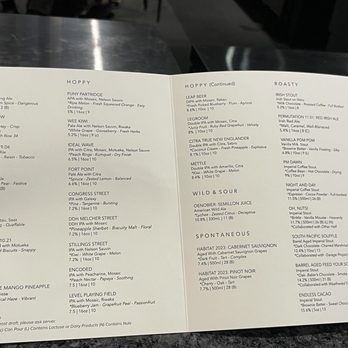 TRILLIUM - CANTON - Updated May 2024 - 542 Photos & 375 Reviews - 100 ...