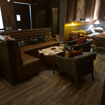 HAYWIRE - Updated May 2025 - 505 Photos & 220 Reviews - 947 Gessner Rd ...