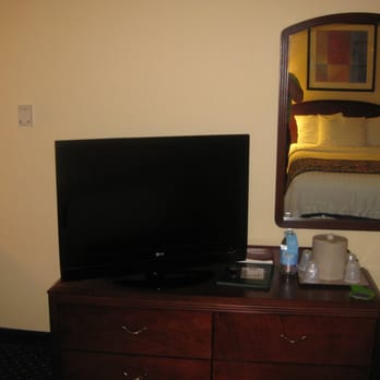 COURTYARD DALLAS ADDISON/QUORUM DRIVE - Updated March 2025 - 65 Photos ...