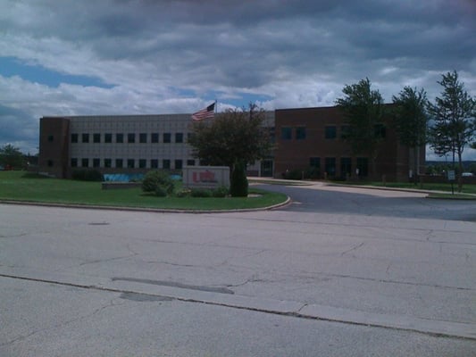 QUARTZ HEALTH SOLUTIONS - Updated December 2025 - 25 Reviews - 2650 ...