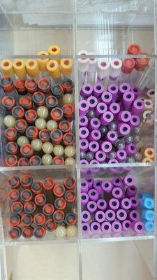 LABCORP - Updated October 2025 - 24 Photos & 63 Reviews - 79180 ...