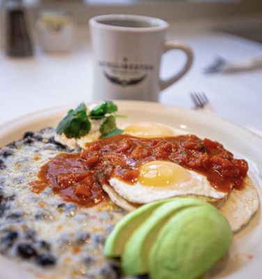 BREAKFAST HOUSE - Updated October 2024 - 177 Photos & 141 Reviews ...