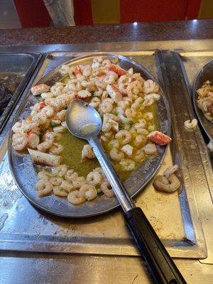 SHIKI BUFFET near you at 240 Town Center Ln, Glendale Heights, Illinois ...