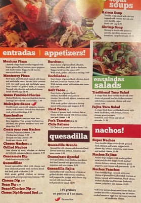 CASA REAL - Updated June 2025 - 53 Photos & 165 Reviews - 21 S ...