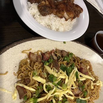 ALOHA KITCHEN & BAR - Updated August 2024 - 1014 Photos & 1074 Reviews ...