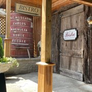 DUPLIN WINERY - 170 Photos & 83 Reviews - 505 N Sycamore St, Rose Hill ...