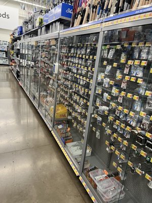 WALMART SUPERCENTER - Updated August 2024 - 313 Photos & 172 Reviews ...