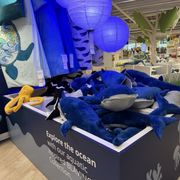 IKEA - 453 Photos & 427 Reviews - 100 Ikea Dr, Paramus, New Jersey ...