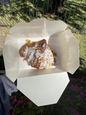 UNION COFFEE HOUSE - Updated September 2025 - 328 Photos & 387 Reviews ...