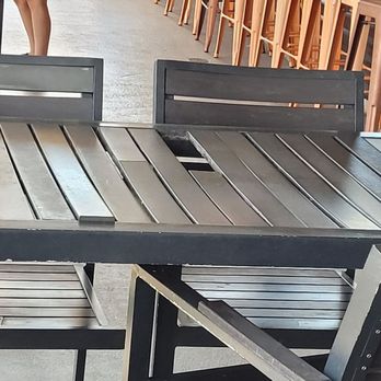 VIEWHOUSE LITTLETON - Updated January 2026 - 344 Photos & 747 Reviews ...