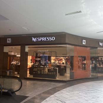 NESPRESSO BOUTIQUE - Updated May 2025 - 80 Photos & 150 Reviews - 7014 ...