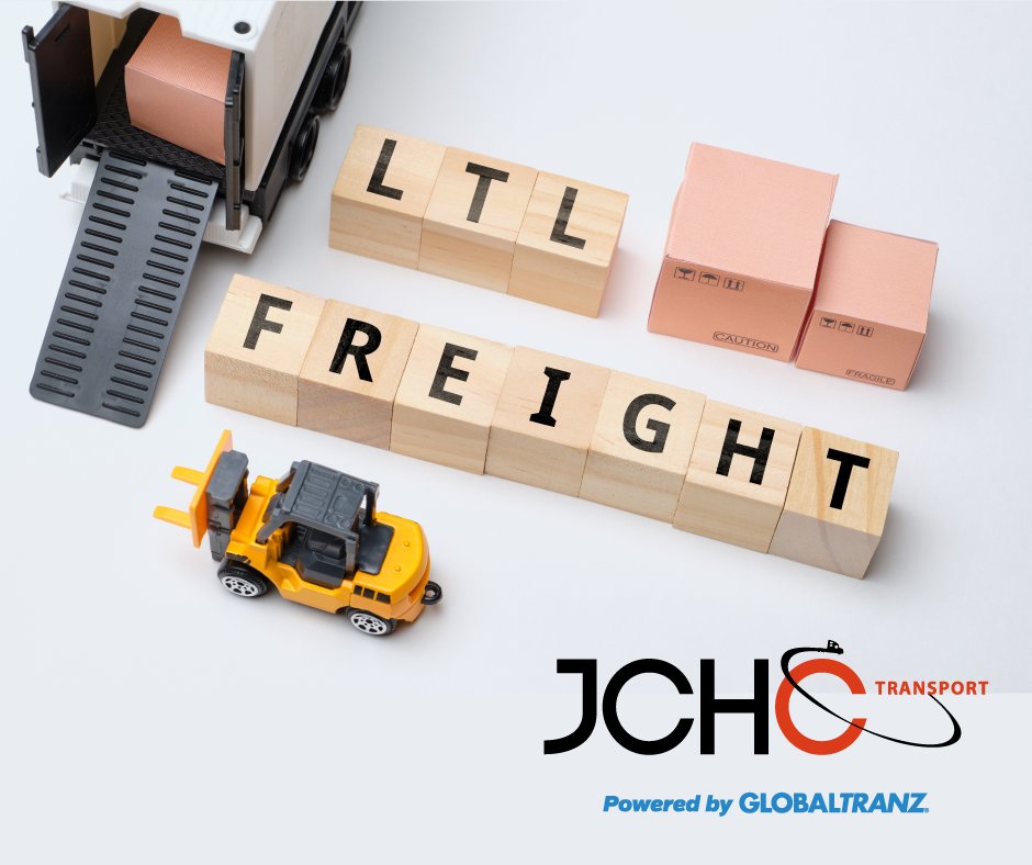 JCHC TRANSPORT - Request a Quote - 11 Photos - Dallas, TX - Yelp