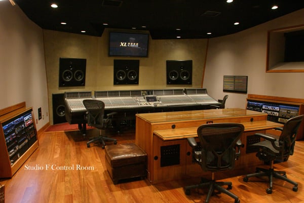 BLACKBIRD STUDIO - Updated December 2025 - 21 Photos - 2806 Azalea Pl ...