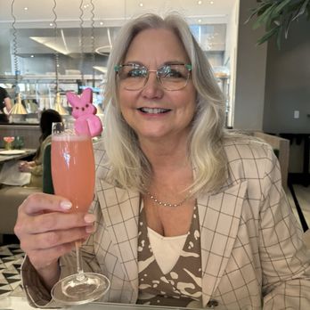 ZANA - Updated September 2024 - 124 Photos & 69 Reviews - 210 S Old ...