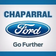 CHAPARRAL FORD - Updated April 2026 - 31 Photos & 14 Reviews - 102 ...