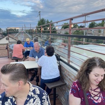 BOBBY G’S - Updated December 2025 - 18 Photos & 22 Reviews - 6843 W ...