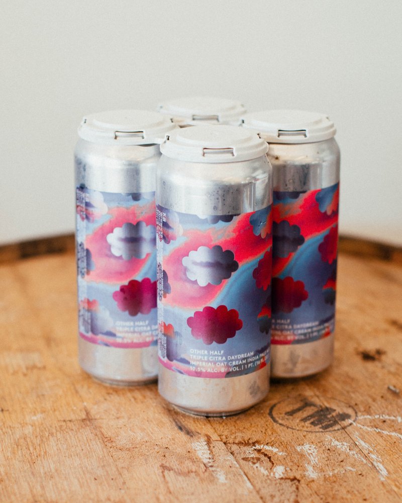 MOSTRA COFFEE - Updated July 2024 - 319 Photos & 138 Reviews - 10550 ...