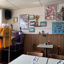 SCOTTY SIMPSON’S FISH & CHIPS - Updated January 2026 - 320 Photos & 348 ...