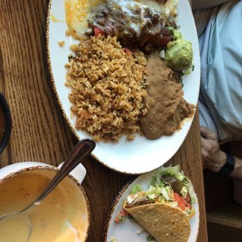 CYCLONE ANAYAS - Updated November 2024 - 59 Photos & 35 Reviews - 3736 ...