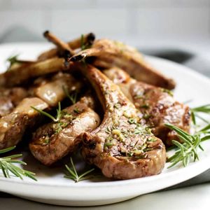 GYROMANIA GRILL - 154 Photos & 206 Reviews - Greek - 7036 W Palmetto ...