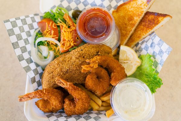 KUDU FOOD AND GRILL - Updated January 2026 - 30 Photos - 6631 ...