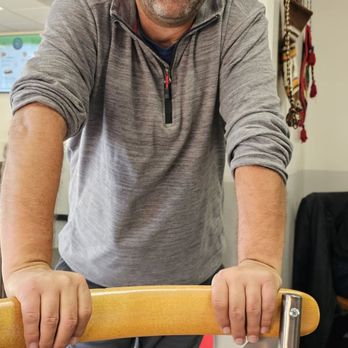 TOKA CAFE & GRILL - Updated January 2026 - 87 Photos & 19 Reviews ...