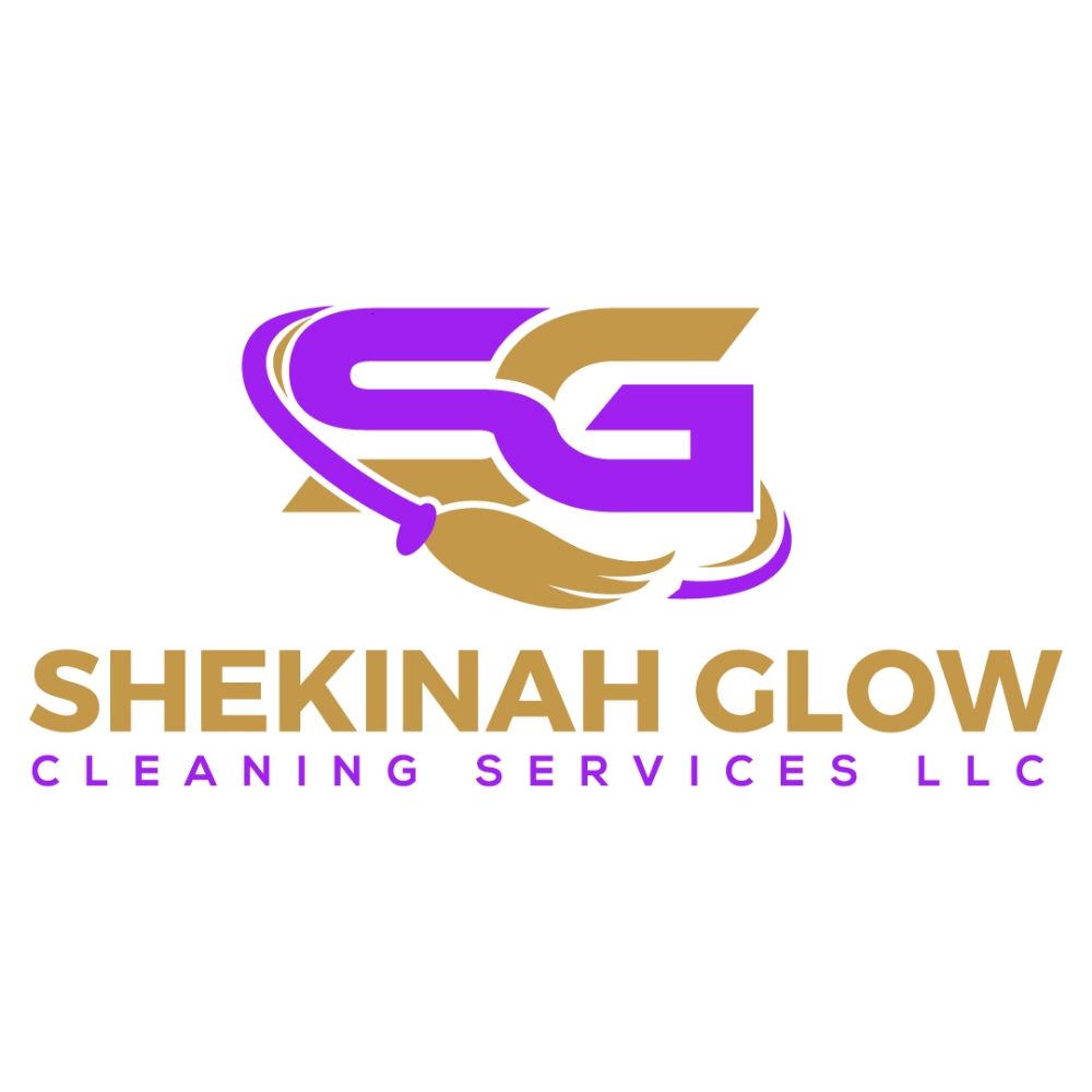 SHEKINAH GLOW CLEANING SERVICES - Updated July 2024 - Request a Quote - 5318 St Clair Ave ...