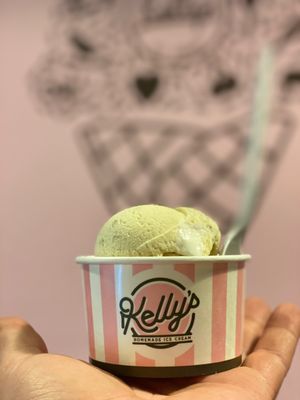 KELLY’S HOMEMADE ICE CREAM - Updated February 2025 - 187 Photos & 107 ...