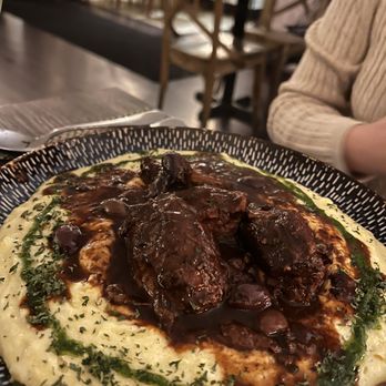 DOMINIQUE’S KITCHEN - 1093 Photos & 984 Reviews - 522 S Pacific Coast ...