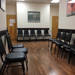 JONATHAN WARMAN, MD - Updated March 2025 - 11 Photos - 132 East 76th St ...