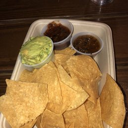 TACO CHELO - Updated October 2025 - 1112 Photos & 872 Reviews - 501 E ...