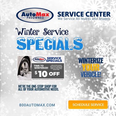 AUTOMAX PRE-OWNED - Updated November 2025 - 178 Photos & 322 Reviews ...