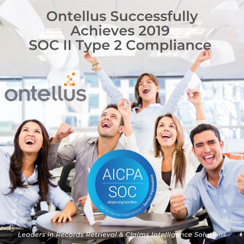 ONTELLUS - Updated December 2025 - 19 Photos & 37 Reviews - 910 Louisiana St, Houston, Texas ...