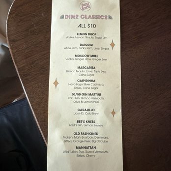 HEY LOVE - Updated August 2025 - 912 Photos & 425 Reviews - 920 E ...