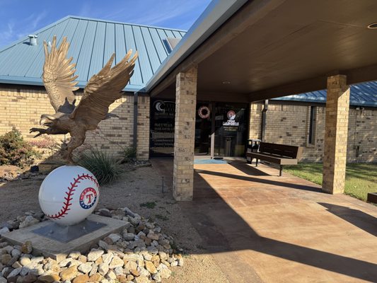 TYLOCK-GEORGE EYE CARE AND LASIK - Updated January 2026 - 31 Photos ...