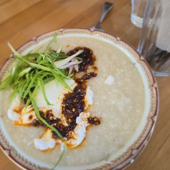 CAFE MUTTON - Updated October 2025 - 145 Photos & 65 Reviews - 757 ...