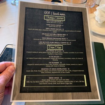 UNIONTOWN COUNTRY CLUB - Updated October 2025 - 59 Photos & 12 Reviews ...