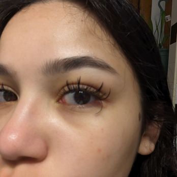 DIVA LASH - Updated December 2025 - 69 Photos & 23 Reviews - 3174 N Clark St, Chicago, Illinois ...