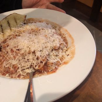 PASTA POLO - Updated September 2025 - 48 Photos & 87 Reviews - 114 ...