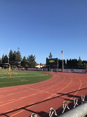 ST JOSEPH HIGH SCHOOL - Updated October 2025 - 4120 S Bradley Rd, Santa ...