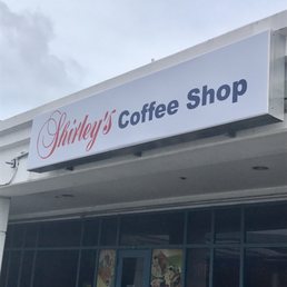 SHIRLEY’S COFFEE SHOP HARMON - Updated October 2025 - 76 Photos & 24 ...